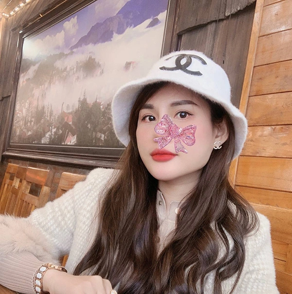 Gái gọi Kiến Tường dâm xinh gái tuyển chọn gái xinh